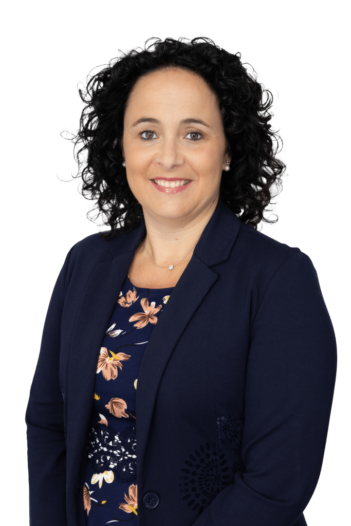 Our people | Fundamentals